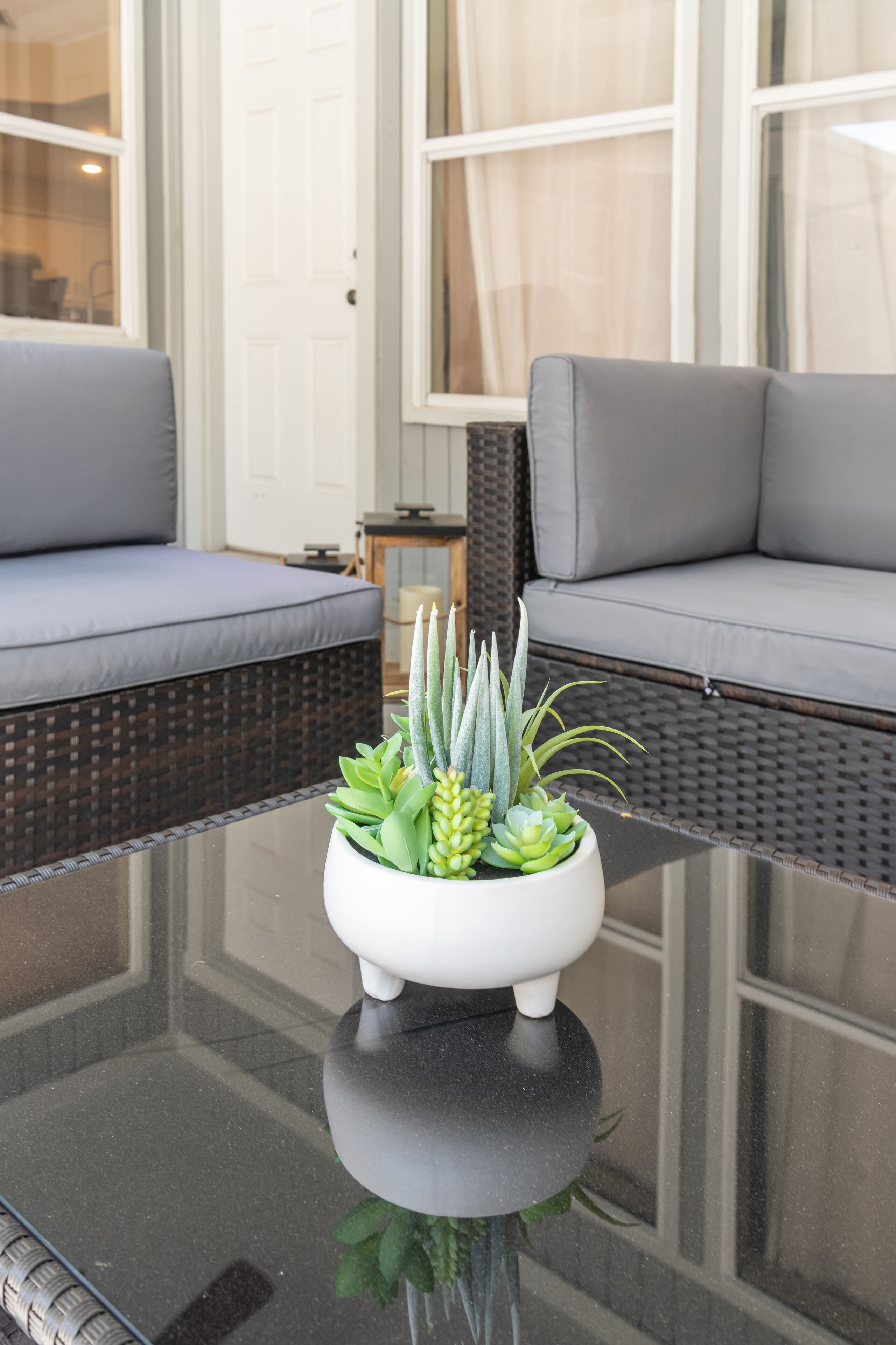 Pool Table, Bbq, Pool Table, Fire Pit, Nearby Golf Courses - Carrollton, TX