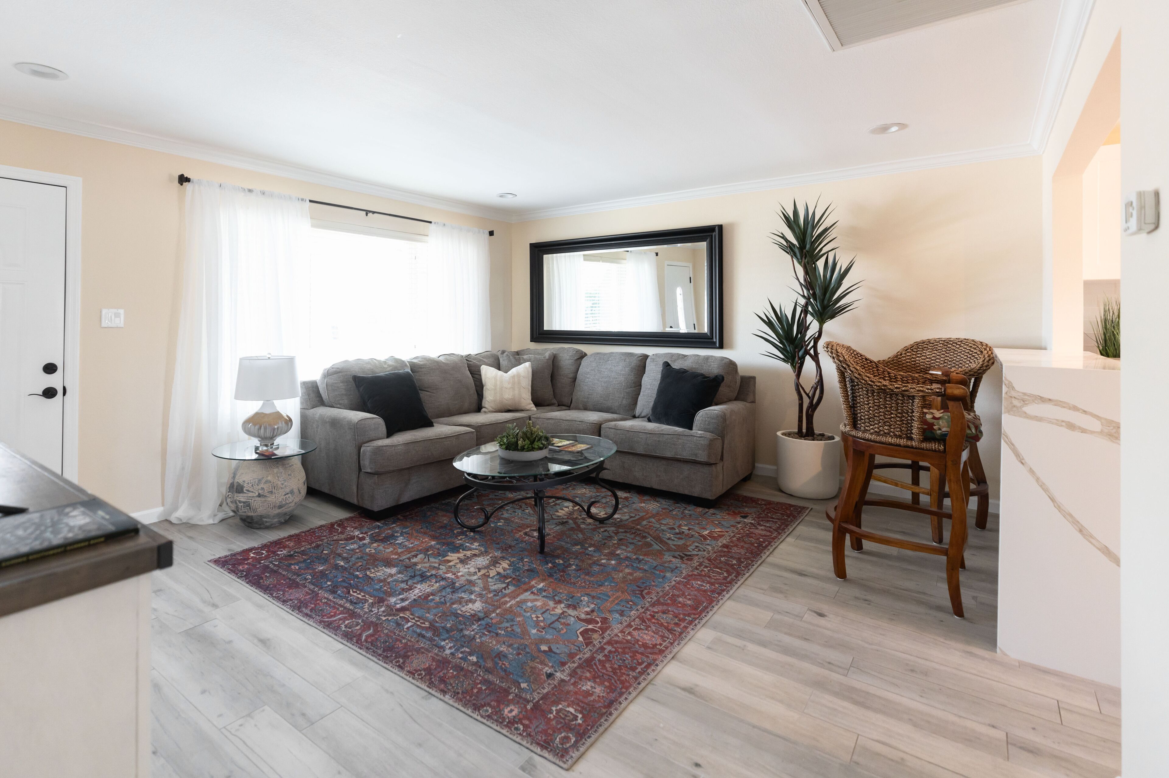 Charming Cottage Near The Heart Of Old Town Scottsdale - Scottsdale, AZ