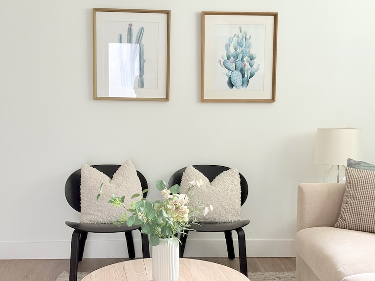 Private Suite King Bed Free Parking 270 Mbps Internet Netflix Quiet - Coquitlam