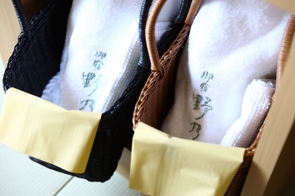 Aduminoyu Onyado Nonomatsumoto - Matsumoto