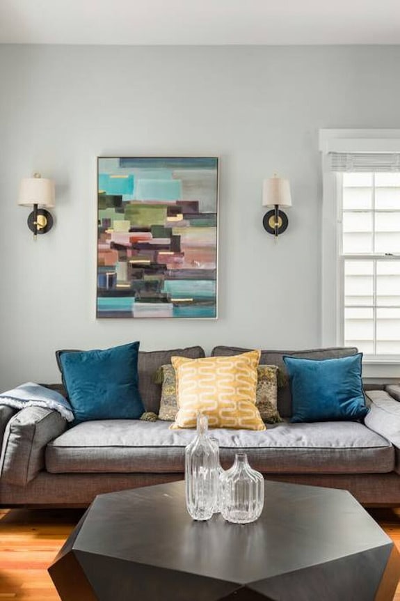 Sleeps 16 | Pet-friendly 2-unit | Near King Street - Charleston, SC