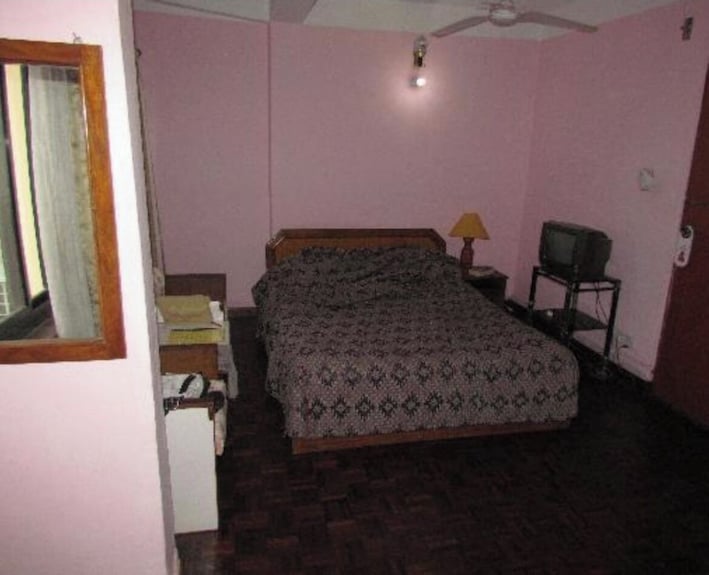 Cozy 4 Bedroom House To Have An Enjoyable Time For You And Friends. - 紐約, NY