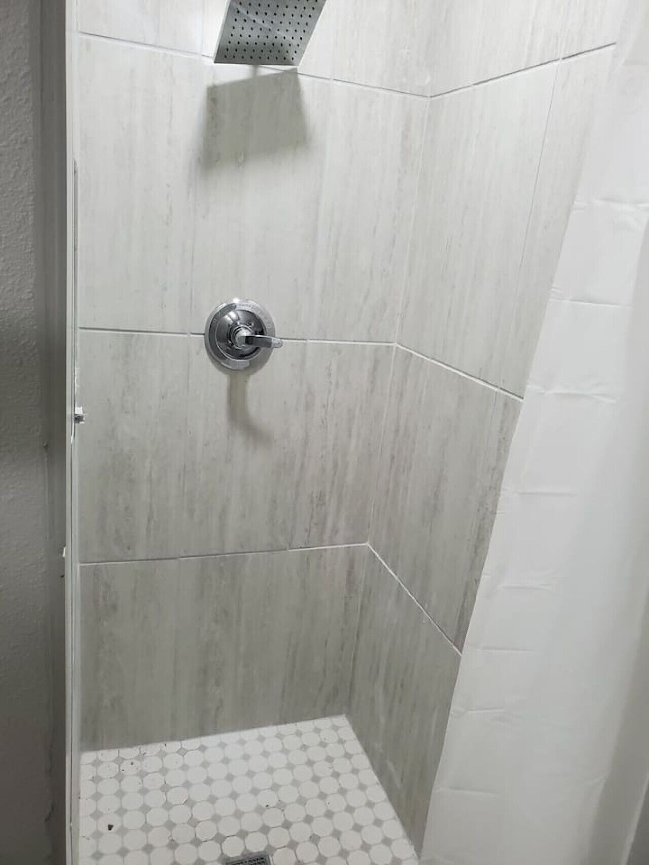 Sanctuary, Lackland Afb, Seaworld Fiesta Texas - Helotes, TX