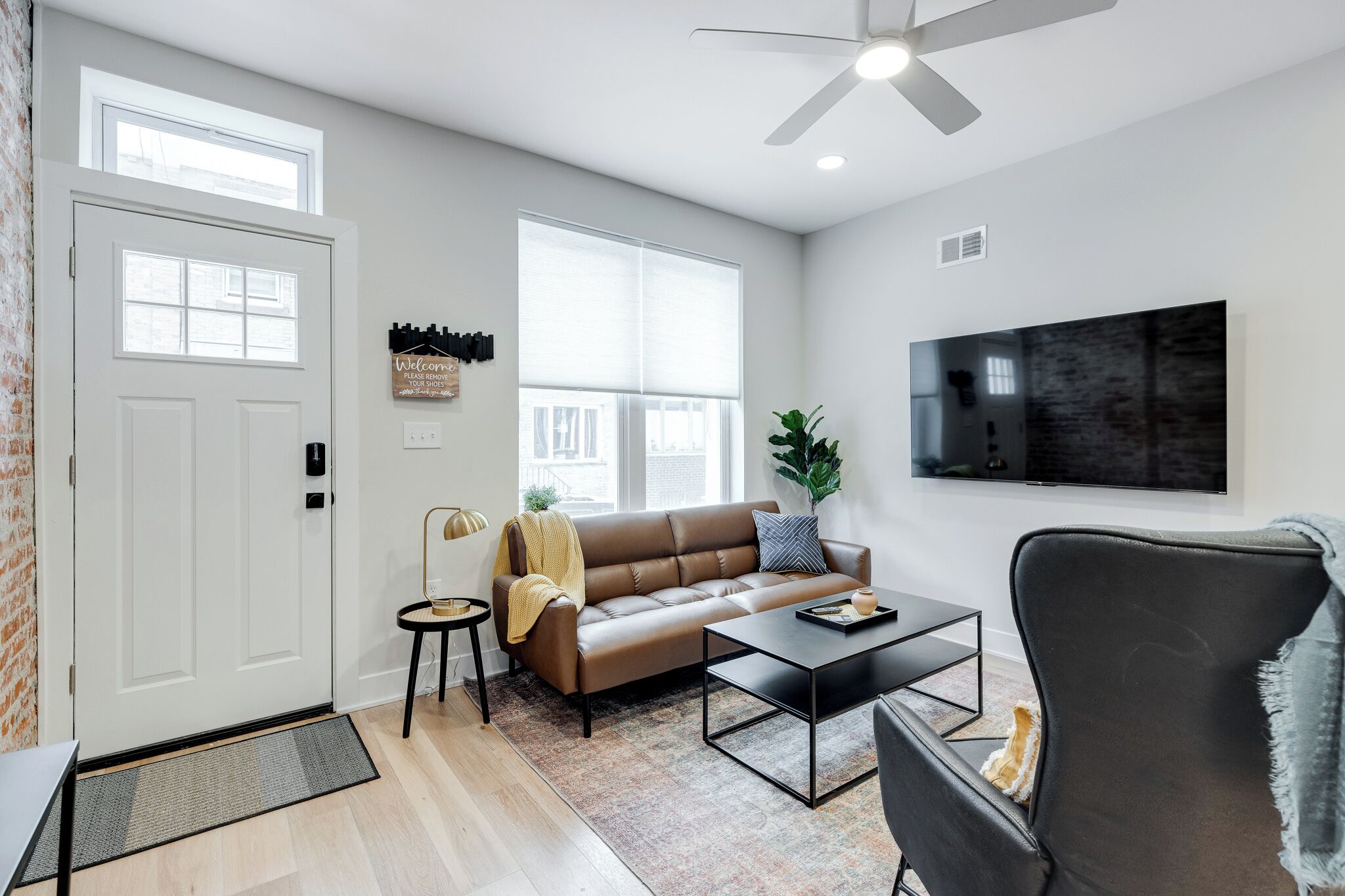 Easy Walk 2 Stadiums- Kid Friendly With Game Room - Bryn Mawr, PA