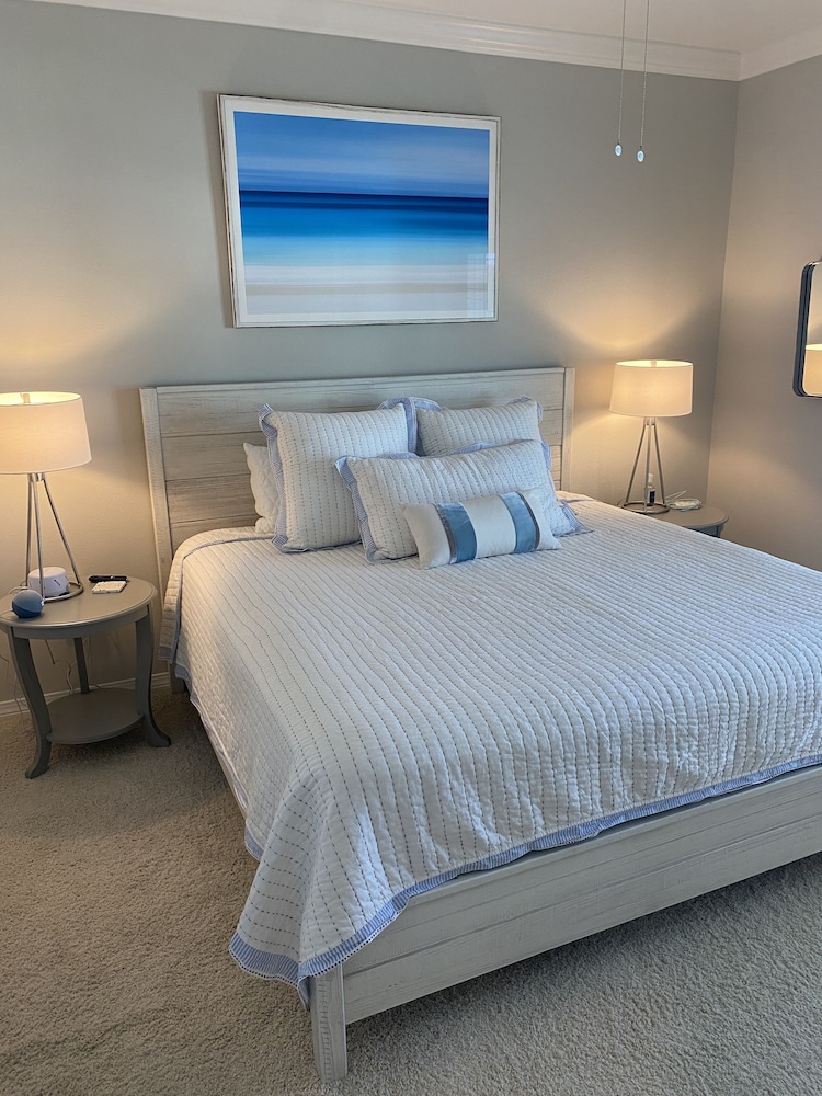 Lost Key Golf & Beach Club Getaway Perdido Island Resort Pensacola Florida - Perdido Key, FL