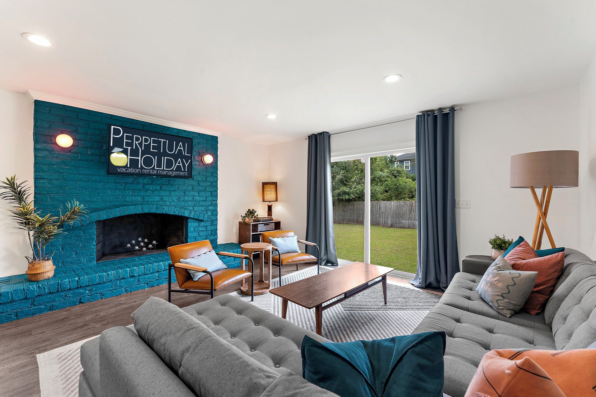 The Park Circle Hideaway - Hot Tub & Chill - Charleston, SC