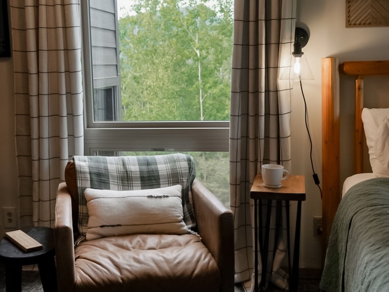 Ski-in/ski-out Lutsen Mountain Condo W/ Whirlpool, Pool & Hot Tub - 미네소타