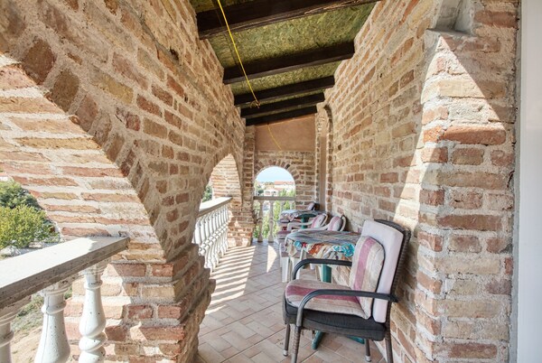 Apartamento De Tres Habitaciones Con Un Balcon Biograd Na Moru, Biograd (A-6219-a) - Croacia