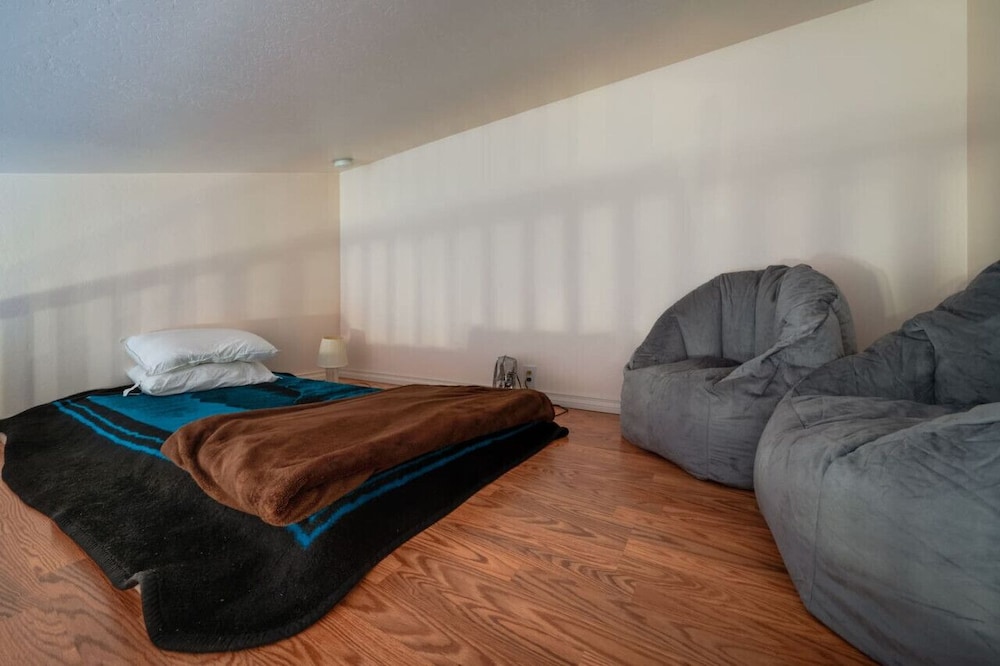 Billy Creek | 3 Br & 2ba | Xmas Time | Fireplaces - 파인탑-레이크사이드