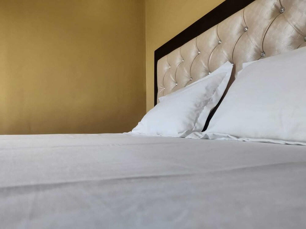 The Republic Hotel - Ambala