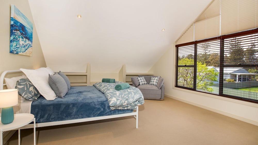 Pax & Coral - Pet Friendly - 4 Mins Walk To Beach - Culburra Beach