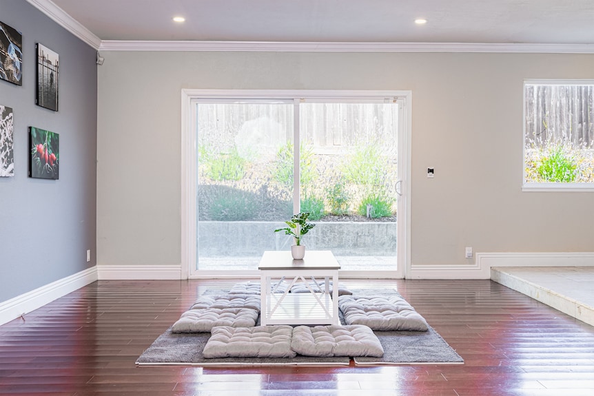 Maison Du Lavande, Artzy 4br House, Gateway 2 Napa - Vallejo, CA