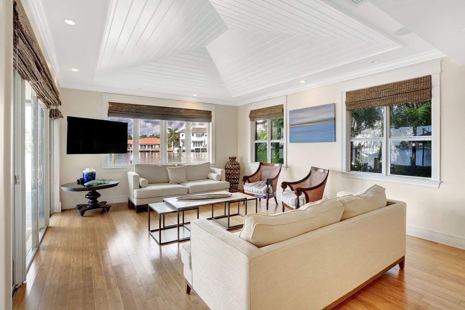 9108 Managed By Brampton Park - Delray Beach, FL