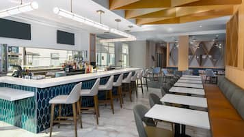 Bar (na propriedade)