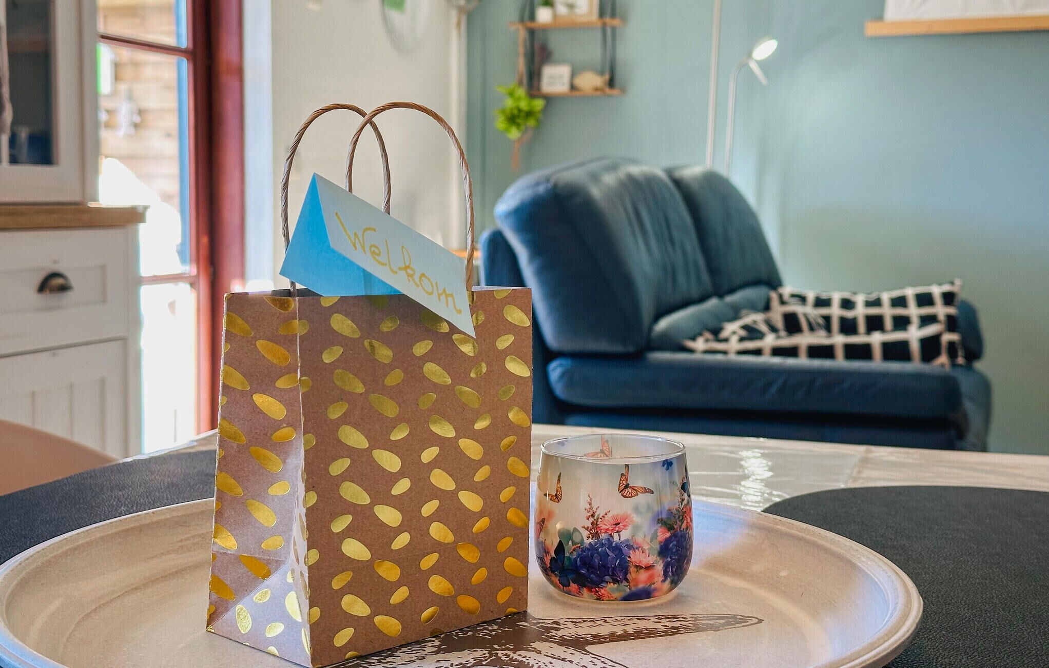 Belle Maison à Bredene Avec Wifi - Bredene