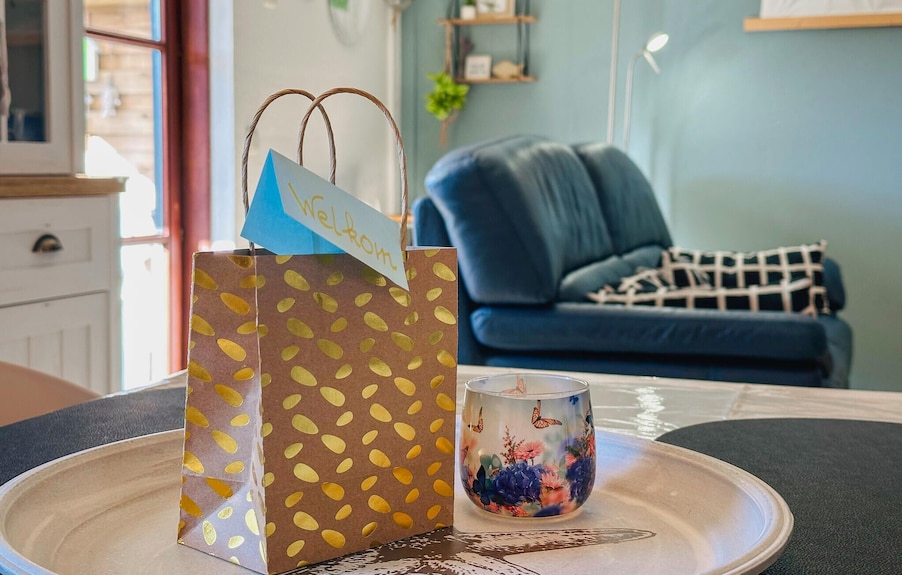 Belle Maison à Bredene Avec Wifi - Bredene