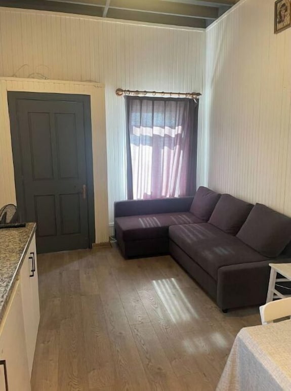 Cute Apart In The Center Of Bozcaada - Çanakkale