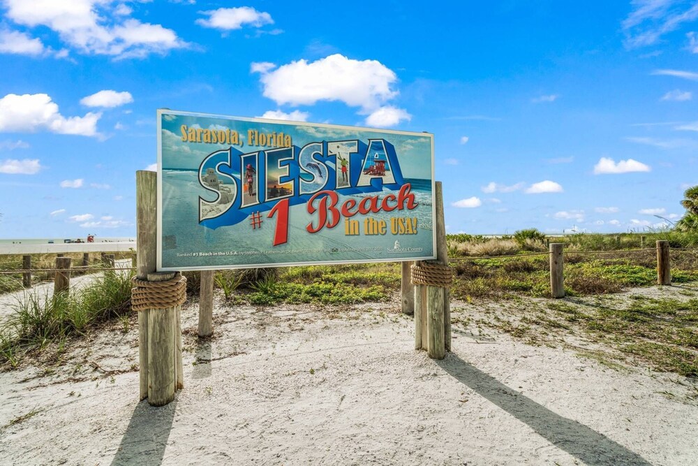 Sun, Sand And Savings Sarasota Deals - Lakewood Ranch, FL