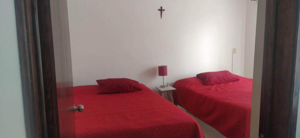Casa Completa En Tecolutla Veracruz Para Vacacionar - Coatzacoalcos