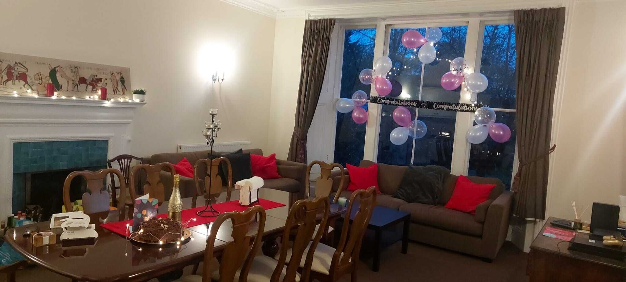 Heart Of Reading, Free Breakfast + Parking + Games + Bbq + Firepit - Reading