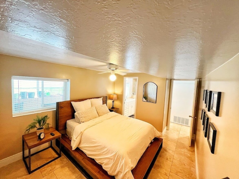 Eco-friendly Mountain Base Camp W Spa - 猶他