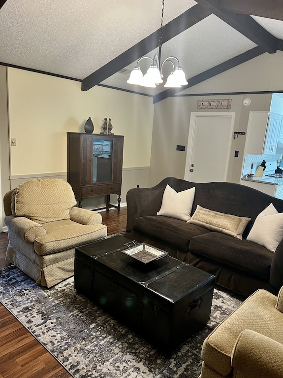 Home Sweet Home Near La Tech - Ruston, LA