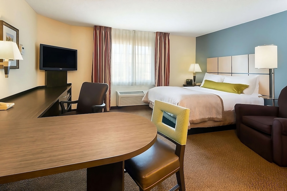 Relax And Recharge! Free Parking, Pets Allowed, Near Lincoln Financial Field - Philadelphia, PA