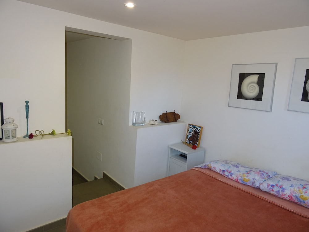 Villa Zenia Beach - Playa Flamenca
