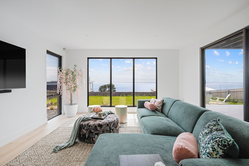 The Bay View San Remo By Ready Set Stay - San Remo