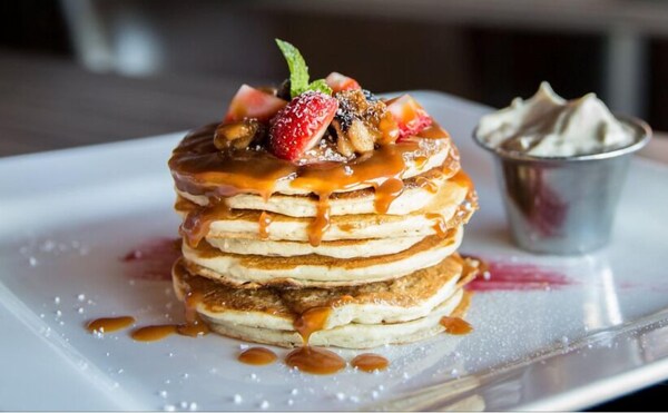 Cambria Hotel Waco Univ Riverfront - Waco, TX