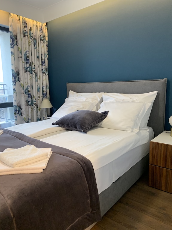 Lido De Plovdiv Apartments - Plovdiv