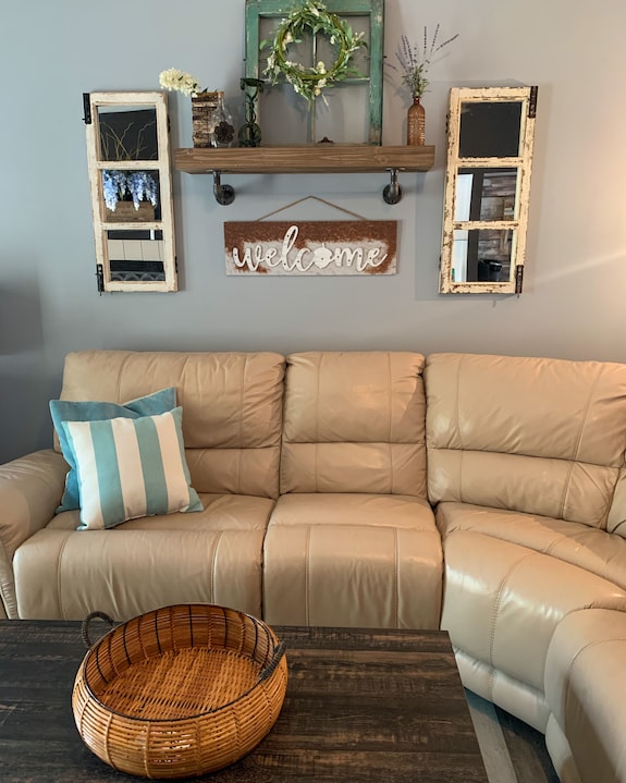 Peaceful Getaway - Close To Everything - Polaris, OH