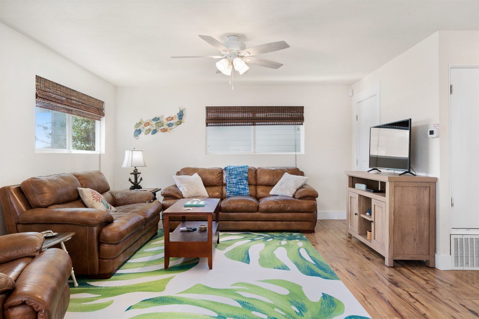 Catch & Play On Estes Bay | Pet-friendly, On Canal - Rockport, TX