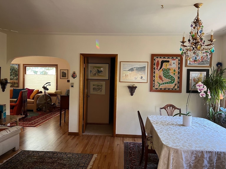 Mountain/lake Views, Easy Access Boulder-longmont-lyons - Longmont, CO