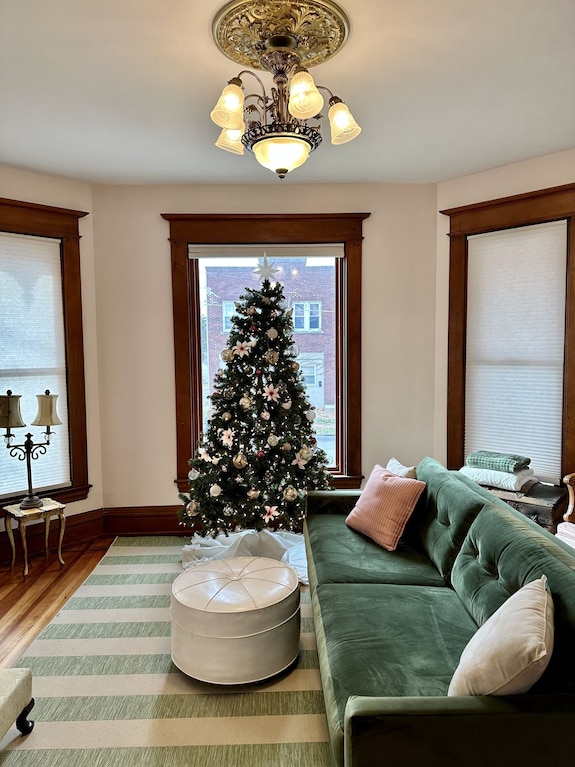 4 Bedroom, 3 Full Bathrooms - 10 Minutes To Starved Rock! - 스탠다드