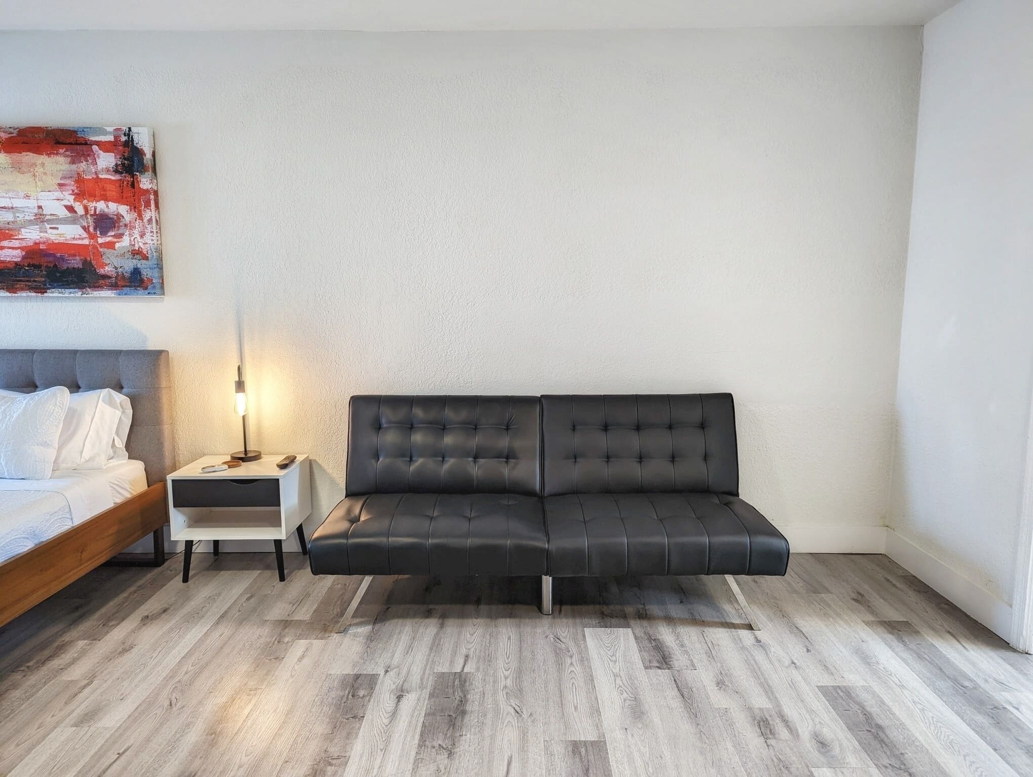 Open-concept Studio 207 | 482 Feet To Sand & Surf! - Deerfield Beach, FL