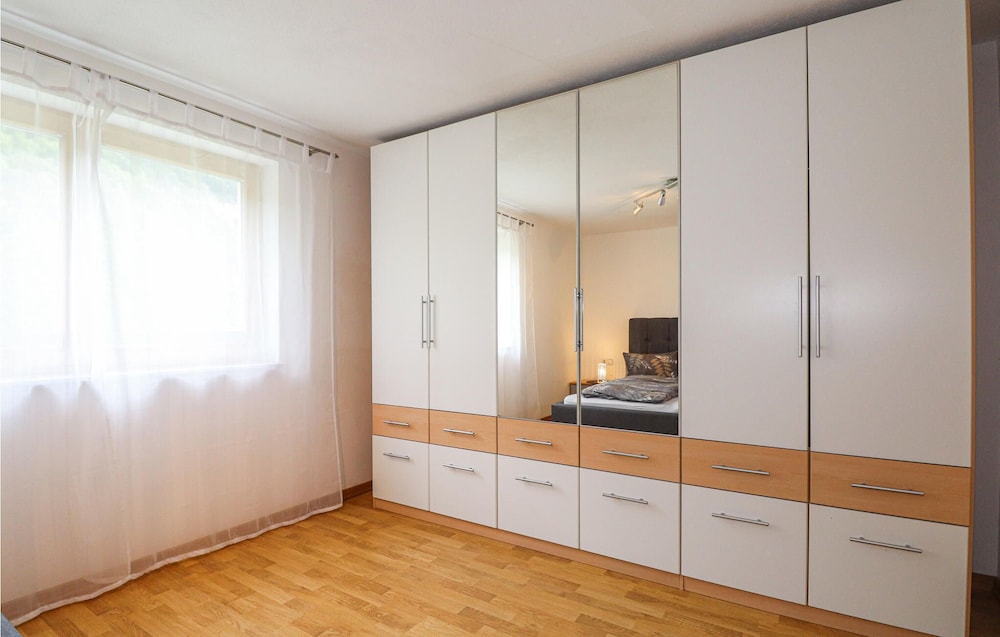 Bezaubernde Ferienwohnung - Dalaas