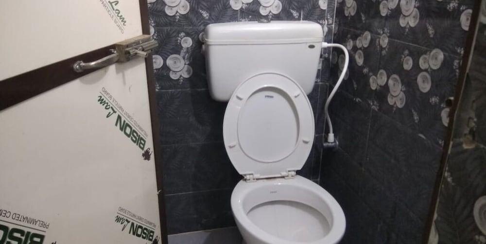 Aahvanam Service Apartment - Visakhapatnam