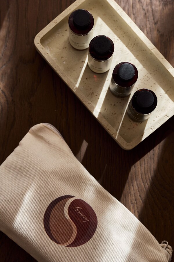 Armony Suites Milos - Milos