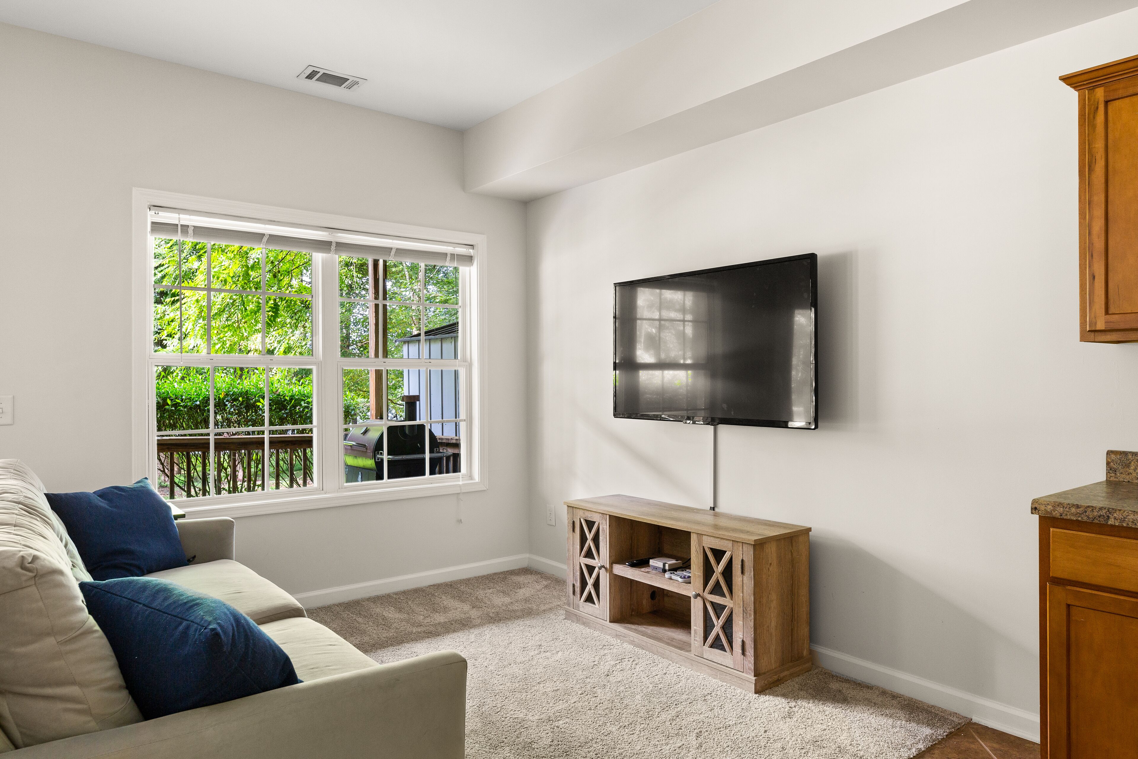 New! Lakehouse Retreat Near Clemson - Clemson, SC