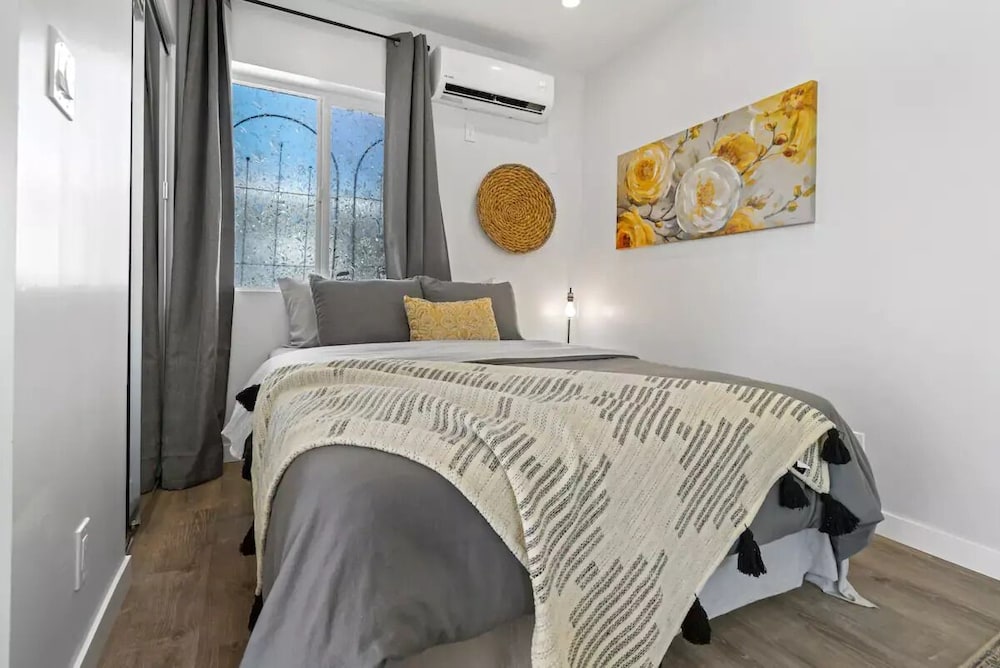 Adorable Studio Close To Dtla - Alhambra, CA