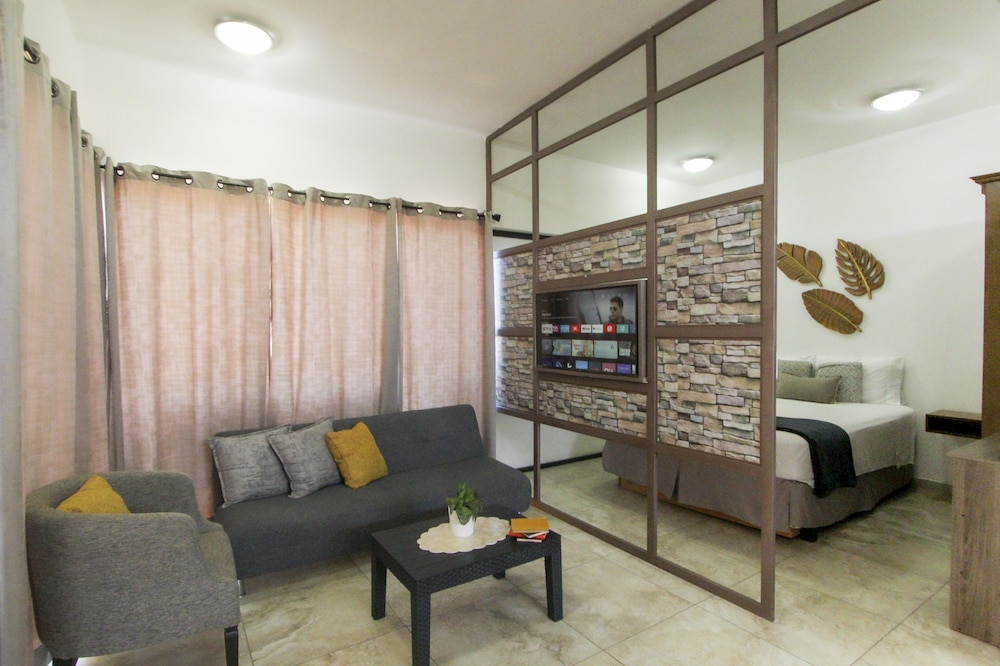 Loreto Host - Loreto