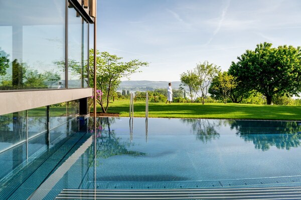 Suite Konstanz 75 M² - Bodensee