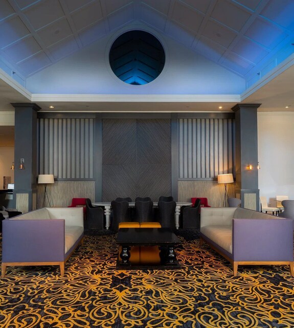 Wonderful Place To Stay! Awesome Unit Awaits. Explore And Discover Duluth - Snellville, GA