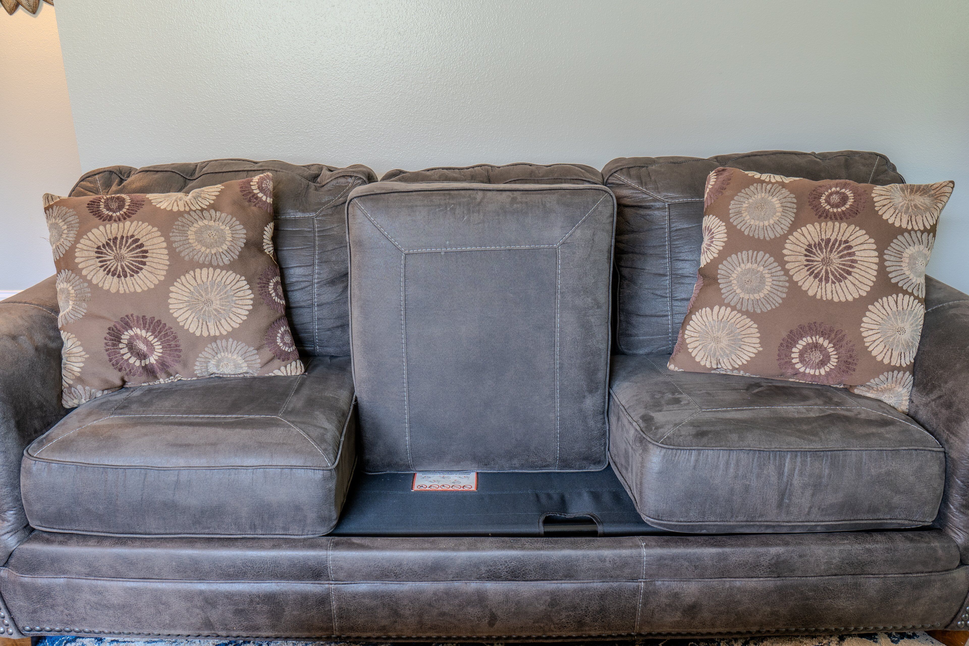 Pet Friendly ~ Resort Amenities ~ Near The 76 Strip ~ Free Tickets Included! (Pr50-4) - Branson, MO