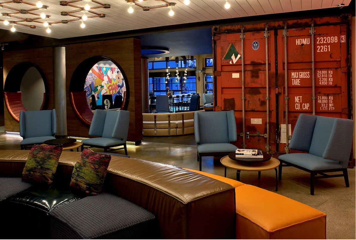 Four Cozy Harbor Room Minutes From Pier 39 Fun | Ideal For Family Getaway - San Francisco, CA