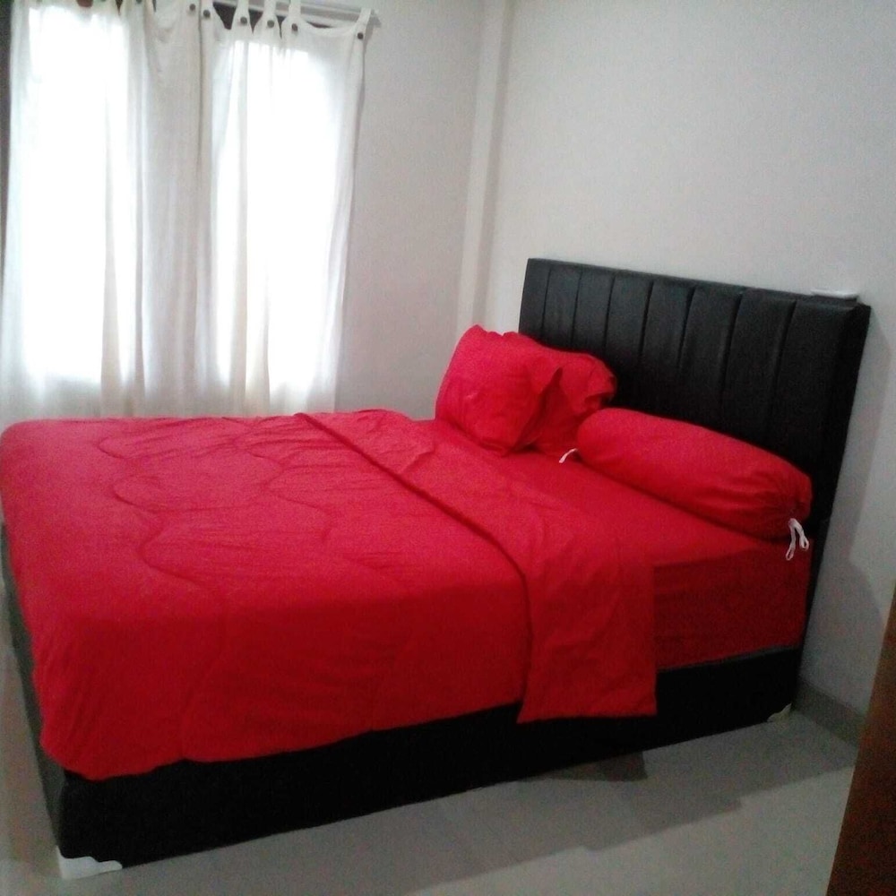 Lembunai Home Stay - East Nusa Tenggara