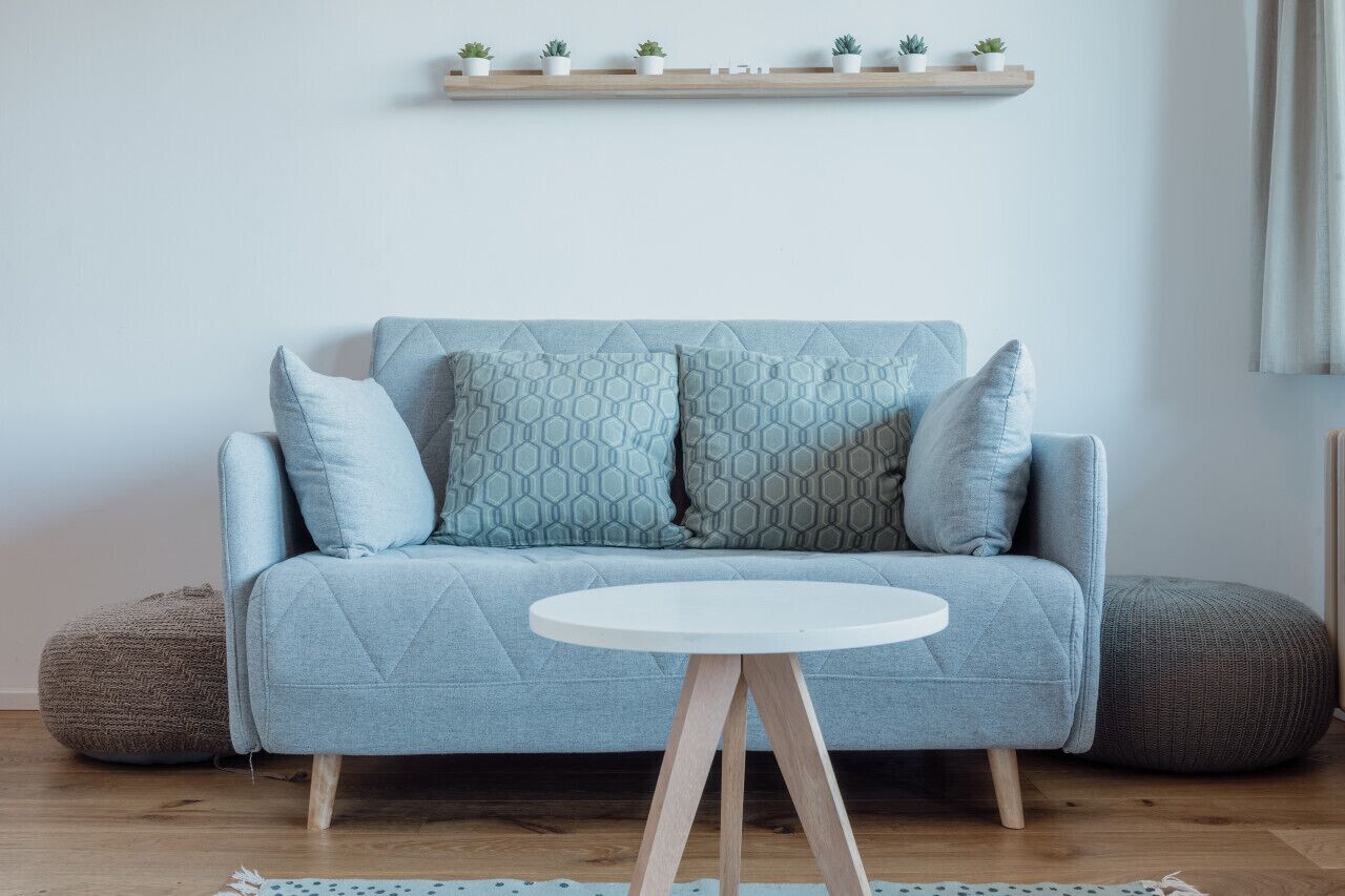 Superbe Appartement Avec Piscine - Verbier