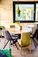 Casa | 3 quartos