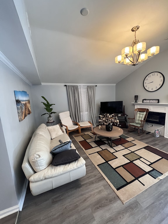 Cool And Calm 4bd 4ba Close To All Amenities In The City, - Monroe, NC